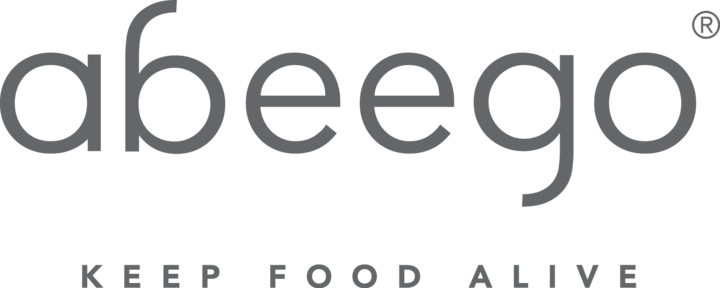 Every Recipe Tells a Story – Abeego